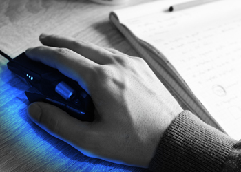 Developpeur web freelance - Kevin ZINS