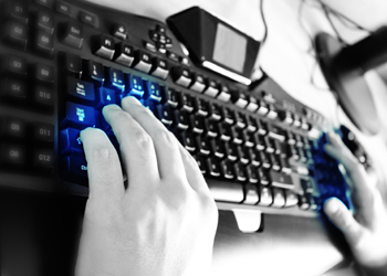 Developpeur web freelance - Kevin ZINS